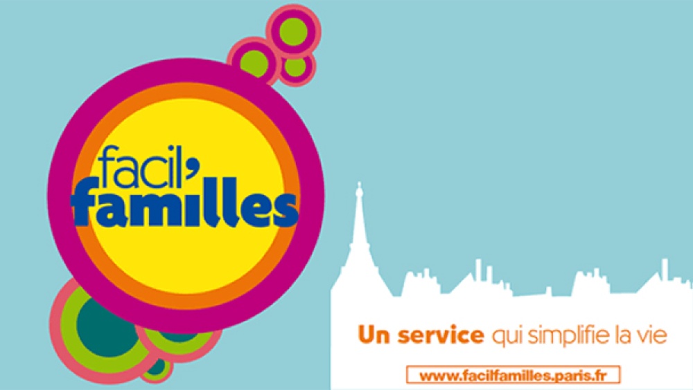 Caisse Des Ecoles Du 20eme Paris La Restauration Scolaire Du 20ème